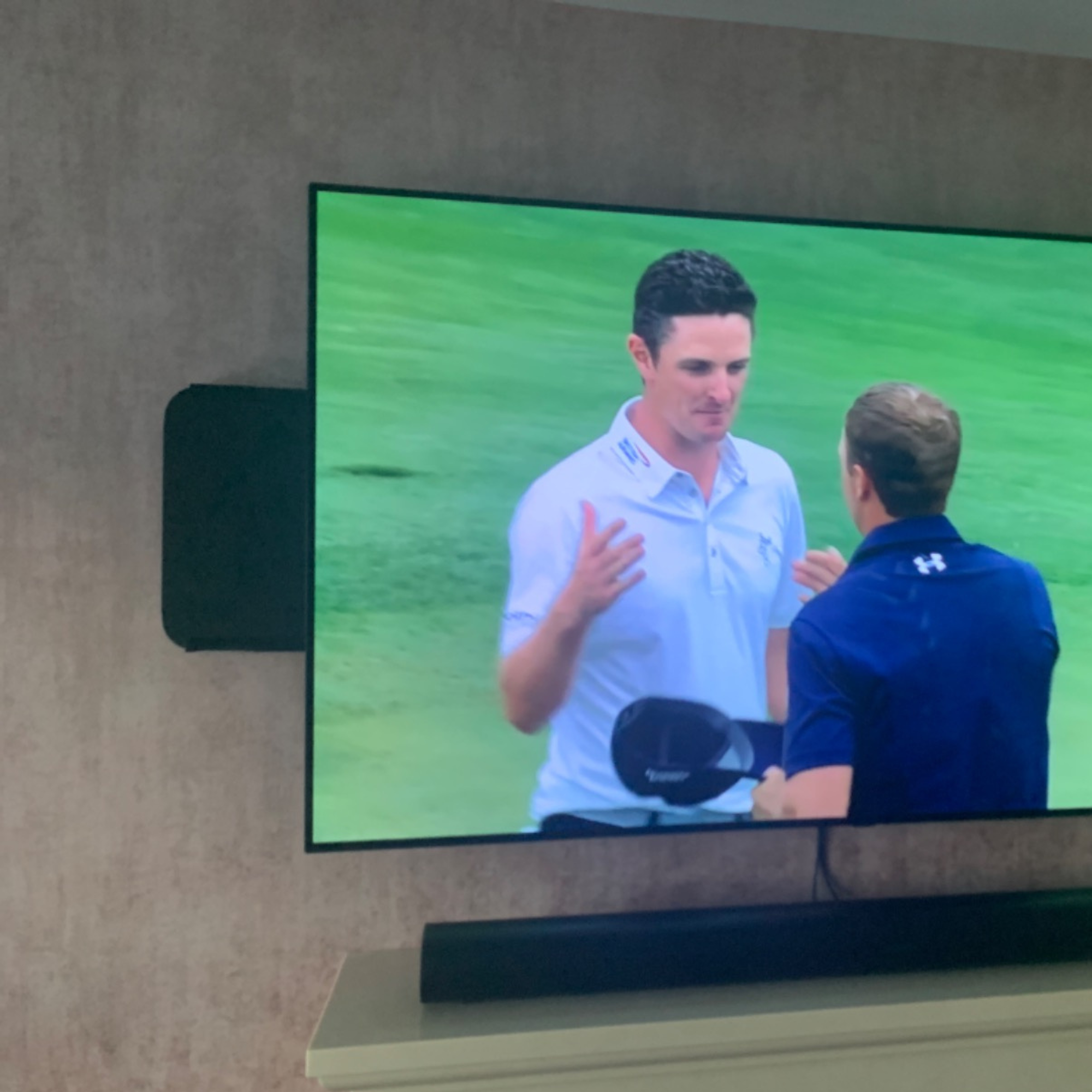 Sky Box Wall Mount: Dynas Bracket for Sky Q Box – Dynas Ltd